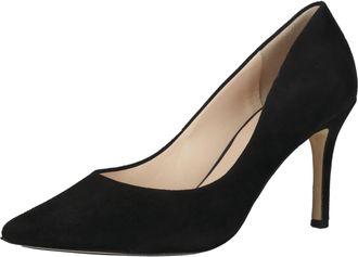 H&ouml;gl Pumps Boulevard 70