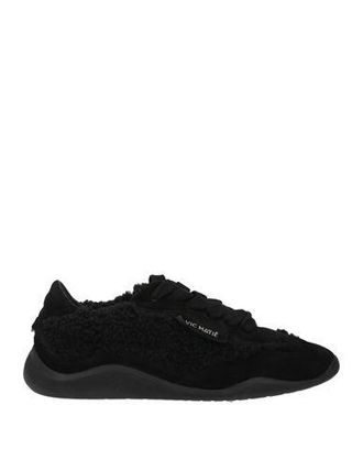 Vic Mati&eacute; CHAUSSURES - Sneakers sur YOOX.COM