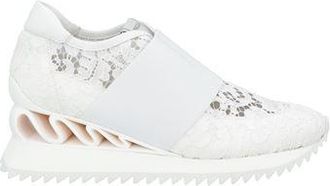 Le Silla CHAUSSURES - Sneakers sur YOOX.COM