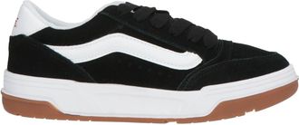 Vans SCHUHE - Sneakers auf YOOX.COM