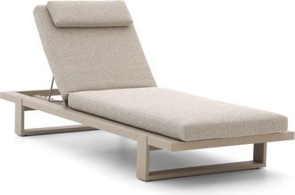 Suns Nardo Gartenliege