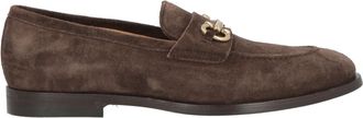 Brunello Cucinelli SCHUHE - Mokassins auf YOOX.COM