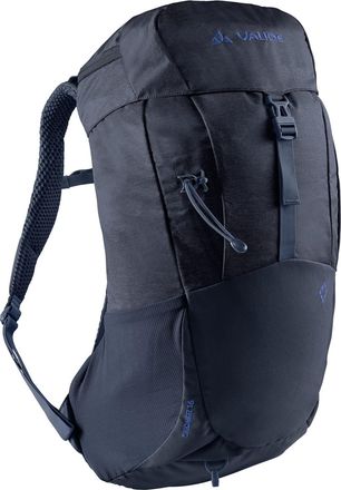 Vaude Womens Skomer 16