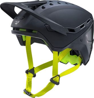 Dynafit Dynafit Helm f&uuml;r Bergsteigen, Bergsteigen und Trekking, Unisex, f&uuml;r Erwachsene