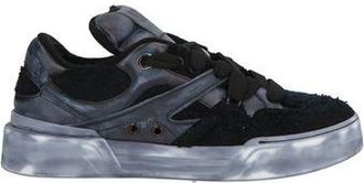Dolce & Gabbana CHAUSSURES - Sneakers sur YOOX.COM