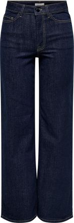 Jacqueline de Yong Jeans JDYFelina-Fina