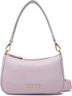 Valentino Never, Handbag Femme, LILLA, Talla Unica
