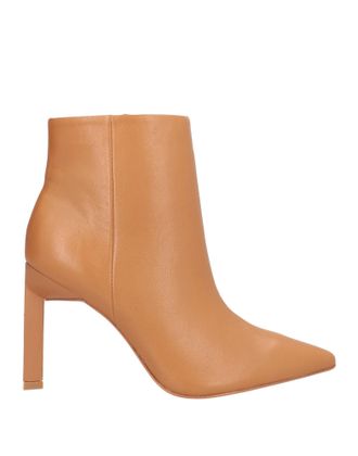 Carrano SCHUHE - Stiefeletten auf YOOX.COM
