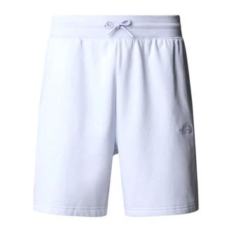 The North Face Homme, Sport, Gris, Taille: M Essential Relaxed Short