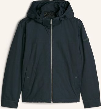Marc O'Polo Marc Opolo Outdoor-Jacke blau
