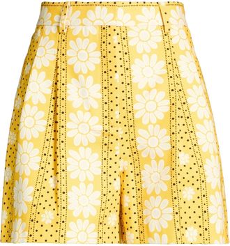 Paul & Joe HOSEN & R&Ouml;CKE - Shorts & Bermudashorts auf YOOX.COM