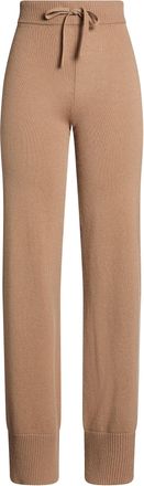 Valentino Garavani HOSEN & R&Ouml;CKE - Hosen auf YOOX.COM