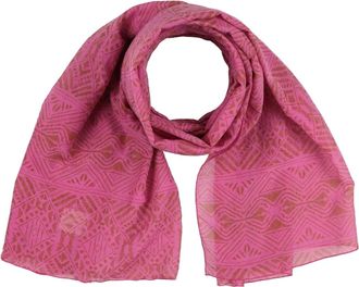 Alessia Santi ACCESSOIRES - Schals auf YOOX.COM