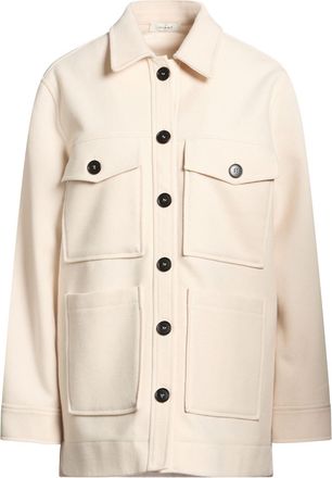 Nina 14.7 JACKEN & M&Auml;NTEL - Jacken und Anoraks auf YOOX.COM