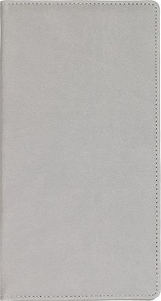 Generico Auto-Dokumententasche - Premium-Dokumentenhalter, Handschuhfachhülle, Dokumententasche für Fahrzeugdokumente, kompakte Kartenhülle mit transparenten T