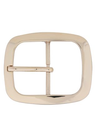 Rettungsring RETTUNGSRING by showroom 019 Wechselschlie&szlig;e