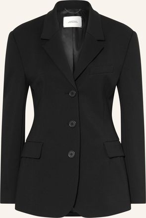 Dorothee Schumacher Dorothee Schumacher Blazer Emotional Essence schwarz
