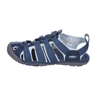 Keen Damen, Sport, Blau, 40 EUGr&ouml;&szlig;e