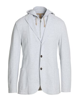 Eleventy JACKEN & M&Auml;NTEL - Jacken und Anoraks auf YOOX.COM