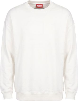Diesel TOPS - Sweatshirts auf YOOX.COM