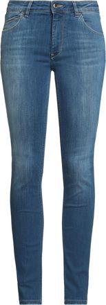 Re-hash HOSEN & RÖCKE - Jeanshosen auf YOOX.COM