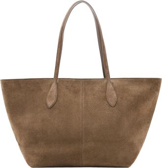 Mango Shopper G--Curro