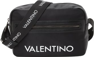 Valentino Umh&auml;ngetasche
