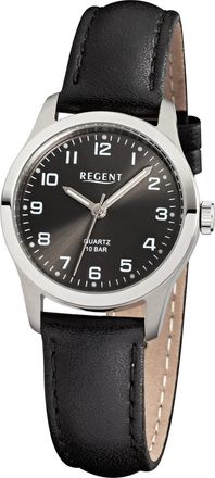 Regent Uhr