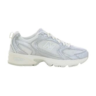 New Balance Damen, Schuhe, Wei&szlig;, 40 EUGr&ouml;&szlig;e