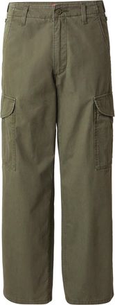 Levi's Jeans