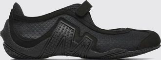 Merrell Baskets Femme couleur Noir