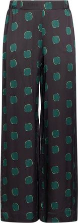 ottod'Ame HOSEN & R&Ouml;CKE - Hosen auf YOOX.COM