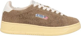 Autry SCHUHE - Sneakers auf YOOX.COM