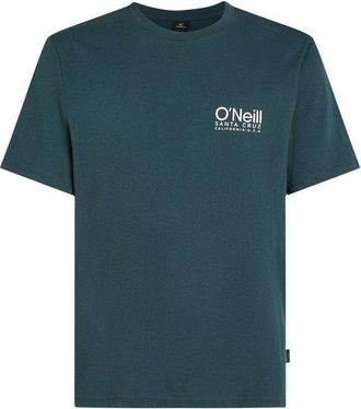O'Neill T-Shirt ORIGINAL CALI LOGO T-SHIRT