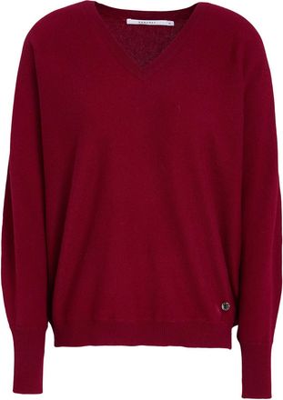 Xandres STRICKWAREN - Pullover auf YOOX.COM