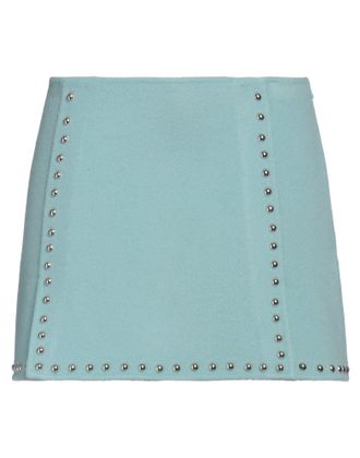 P.A.R.O.S.H. HOSEN & R&Ouml;CKE - Minir&ouml;cke auf YOOX.COM