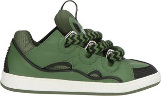 Lanvin SCHUHE - Sneakers auf YOOX.COM