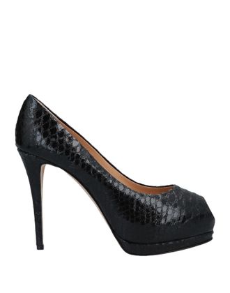 Giuseppe Zanotti SCHUHE - Pumps auf YOOX.COM