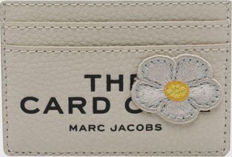 Marc Jacobs Pochette Femme couleur Blanc