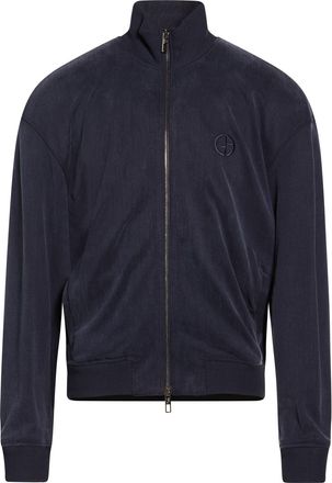 Giorgio Armani JACKEN & M&Auml;NTEL - Jacken und Anoraks auf YOOX.COM