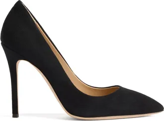 Giuseppe Zanotti LUCREZIA Pumps