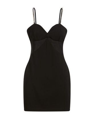 Ga&euml;lle Paris ROBES - Robes courtes sur YOOX.COM