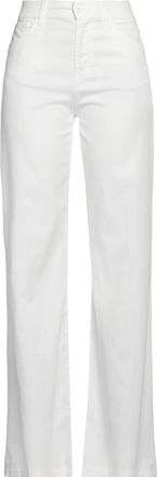 Dondup HOSEN & RÖCKE - Hosen auf YOOX.COM