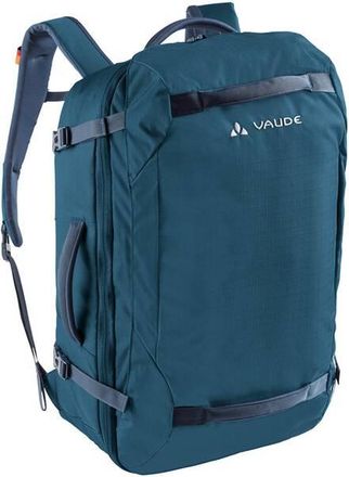 Vaude Mundo Carry-On 38