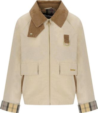 Barbour VESTE ICONS SPEY JASMINE BARBOUR
