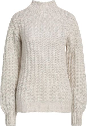 Moorer STRICKWAREN - Rollkragenpullover auf YOOX.COM