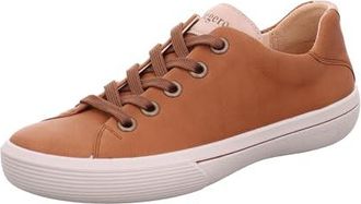 Legero Femme Fresh Basket, Marron Cognac 3300, 36 EU