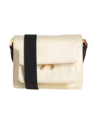 Marni TASCHEN - Umh&auml;ngetasche auf YOOX.COM