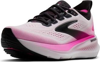 Brooks Glycerin 23 Sneaker