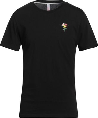 Sun 68 TOPS - T-shirts auf YOOX.COM
